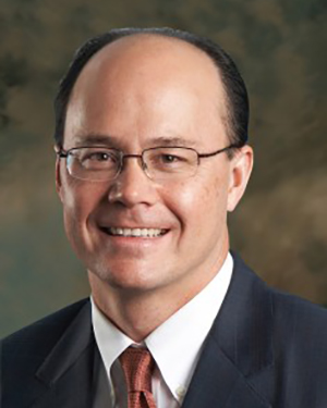 Top Doctor Michael Hahn MD Earns Southlake Style Magazine Award