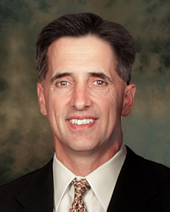 Thomas M. Schott, MD Patient Reviews | All-Star Orthopaedics