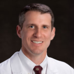 Schedule an Appointment at All-Star Orthopaedics